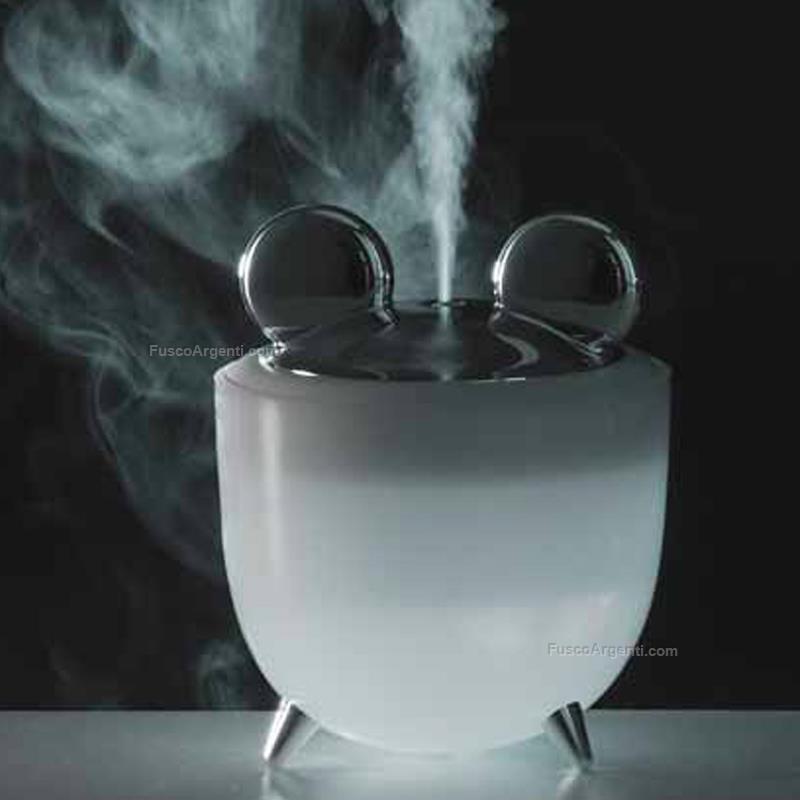 Sanitizer mickey mouse valenti disney h cm 135 sanitizer humidifier ...